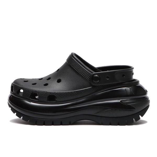 crocs 2024SS｜BILLY’S ENT 公式通販