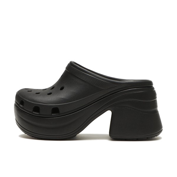 crocs 2024SS｜BILLY’S ENT 公式通販