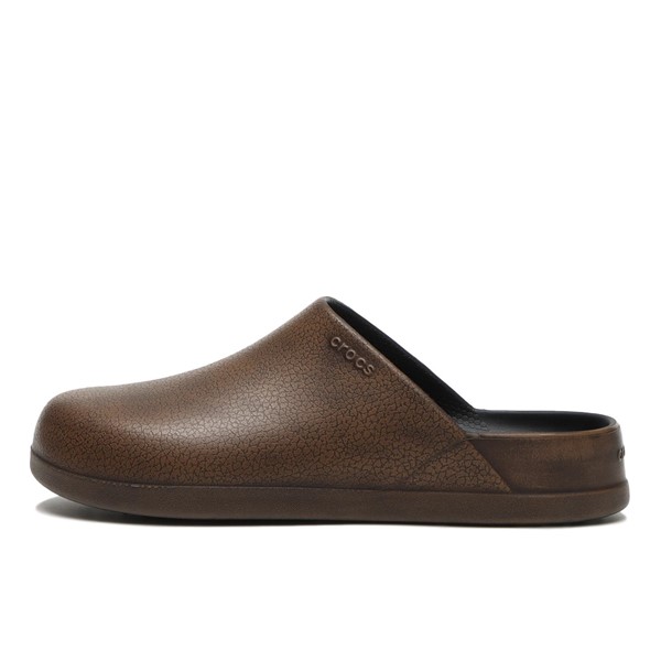 crocs 2024SS｜BILLY’S ENT 公式通販