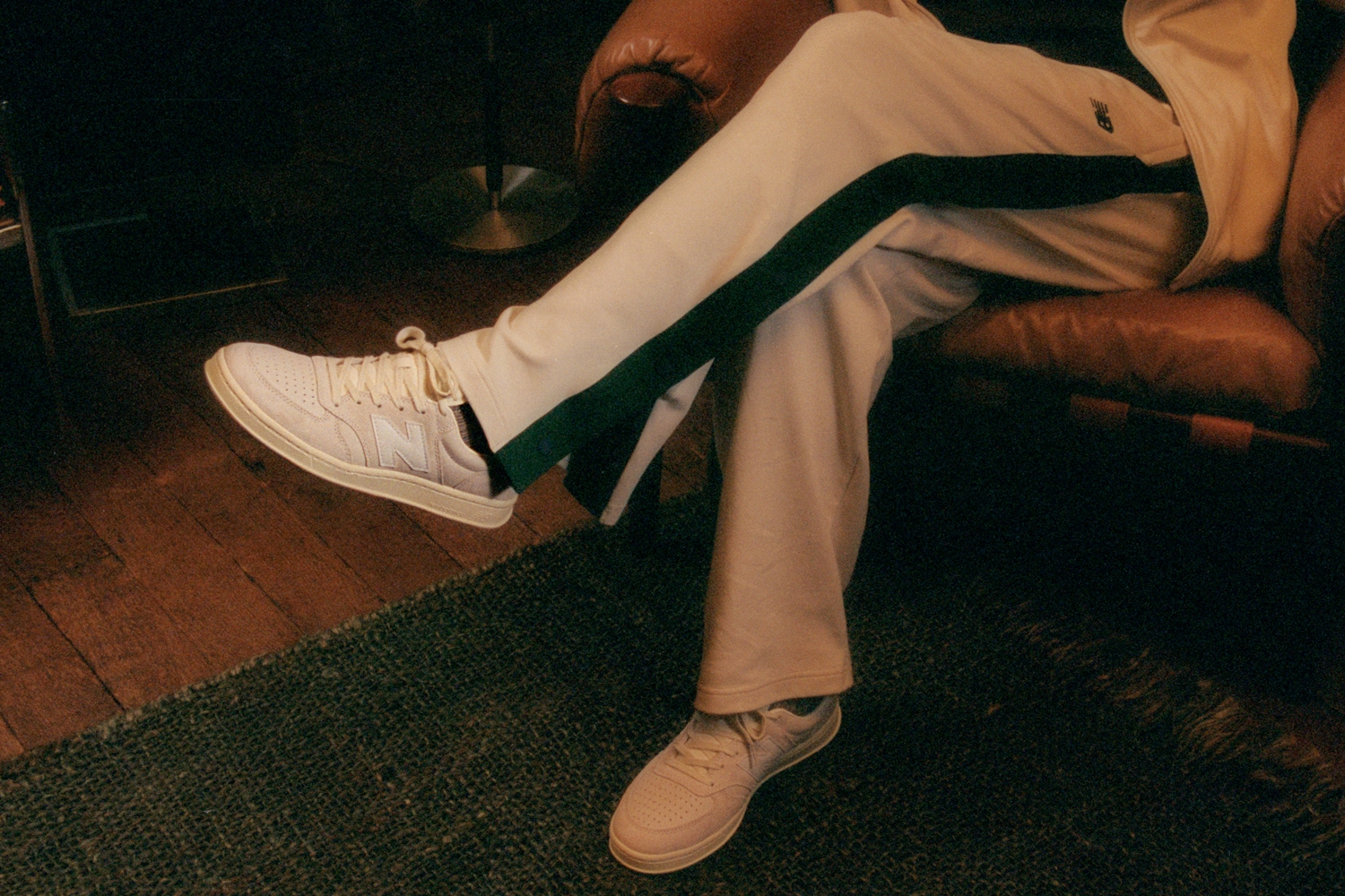 CT500AG｜BILLY’S ENT 公式通販