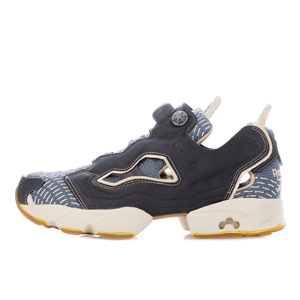 LAUNCH｜BILLY’S ENT 公式通販